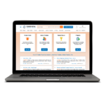 Home - CNet Technologies - Web Development & Software Development Company