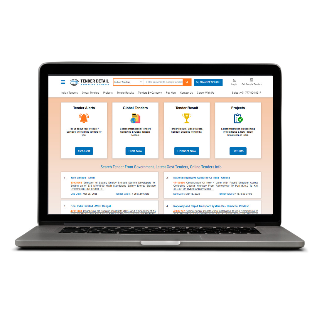 Home - CNet Technologies - Web Development & Software Development Company