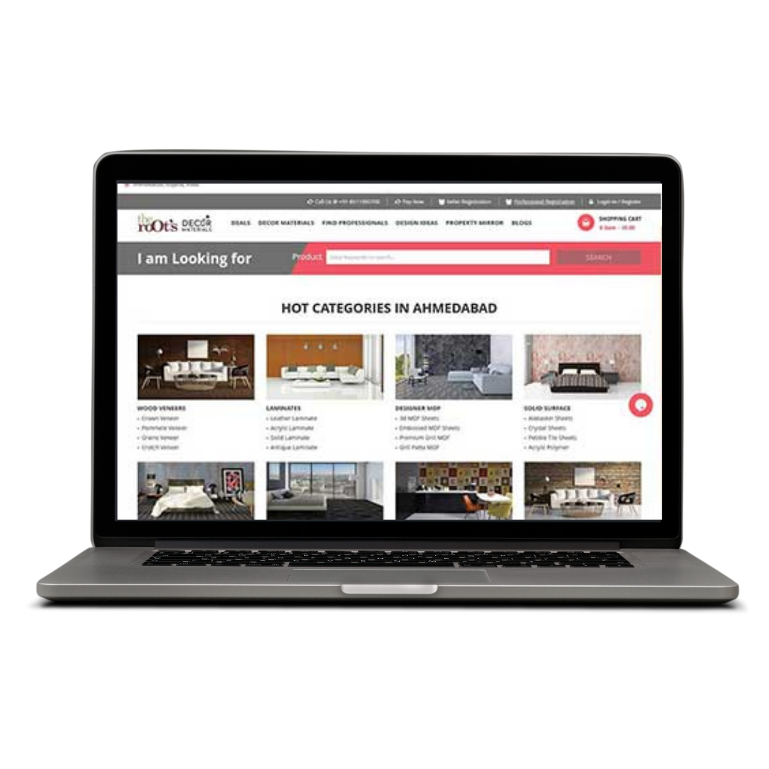 Home - CNet Technologies - Web Development & Software Development Company