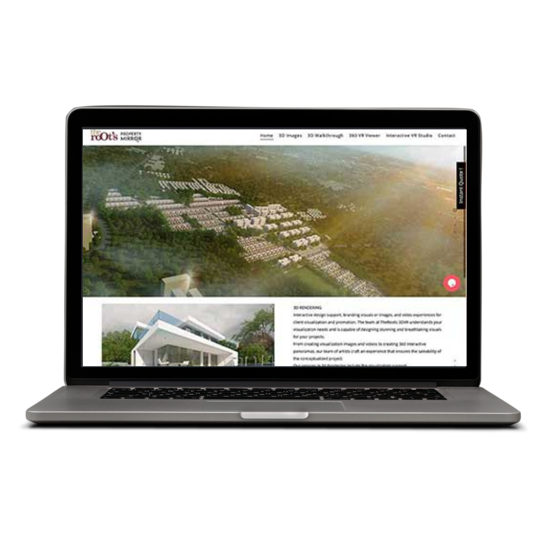 Home - CNet Technologies - Web Development & Software Development Company