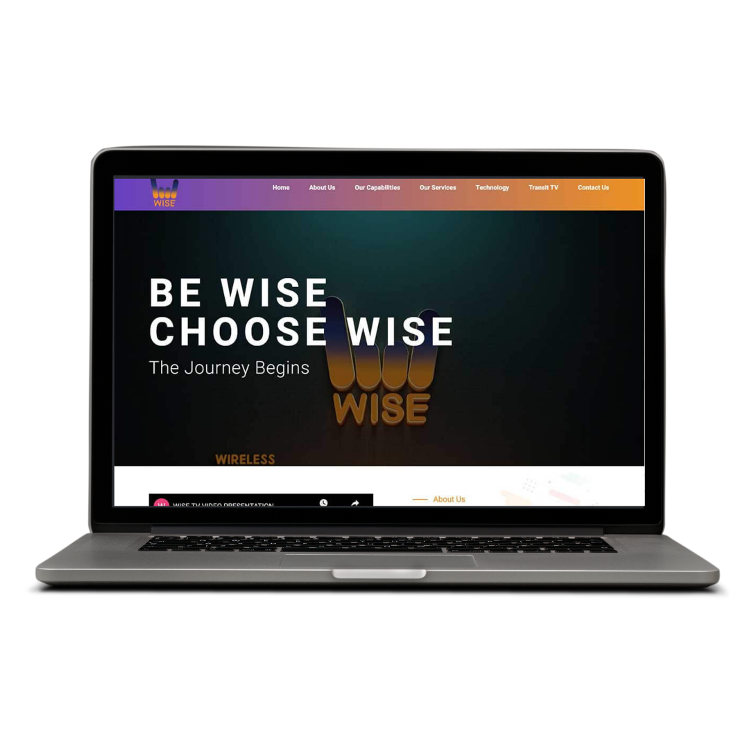 Home - CNet Technologies - Web Development & Software Development Company