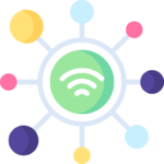 Home - CNet Technologies - Web Development & Software Development Company